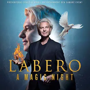 Julius Biljettservice