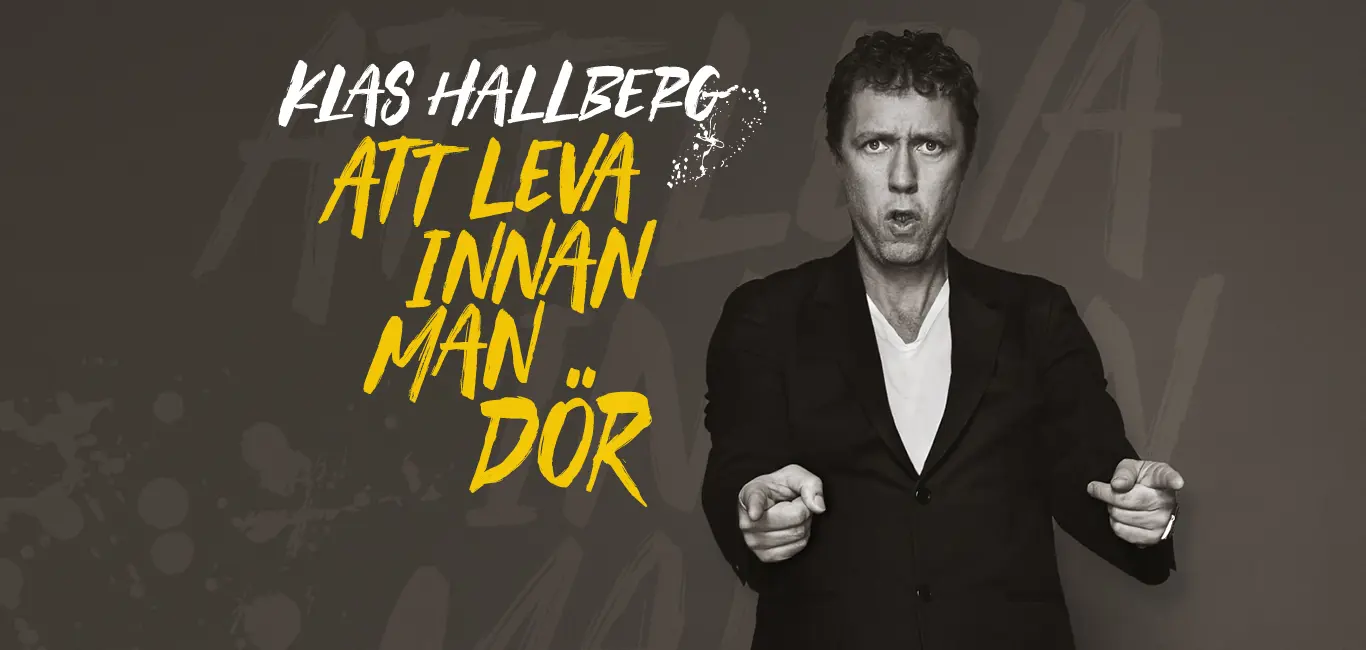 Julius Biljettservice