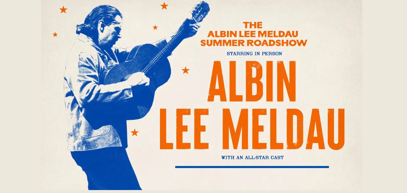 Julius Biljettservice