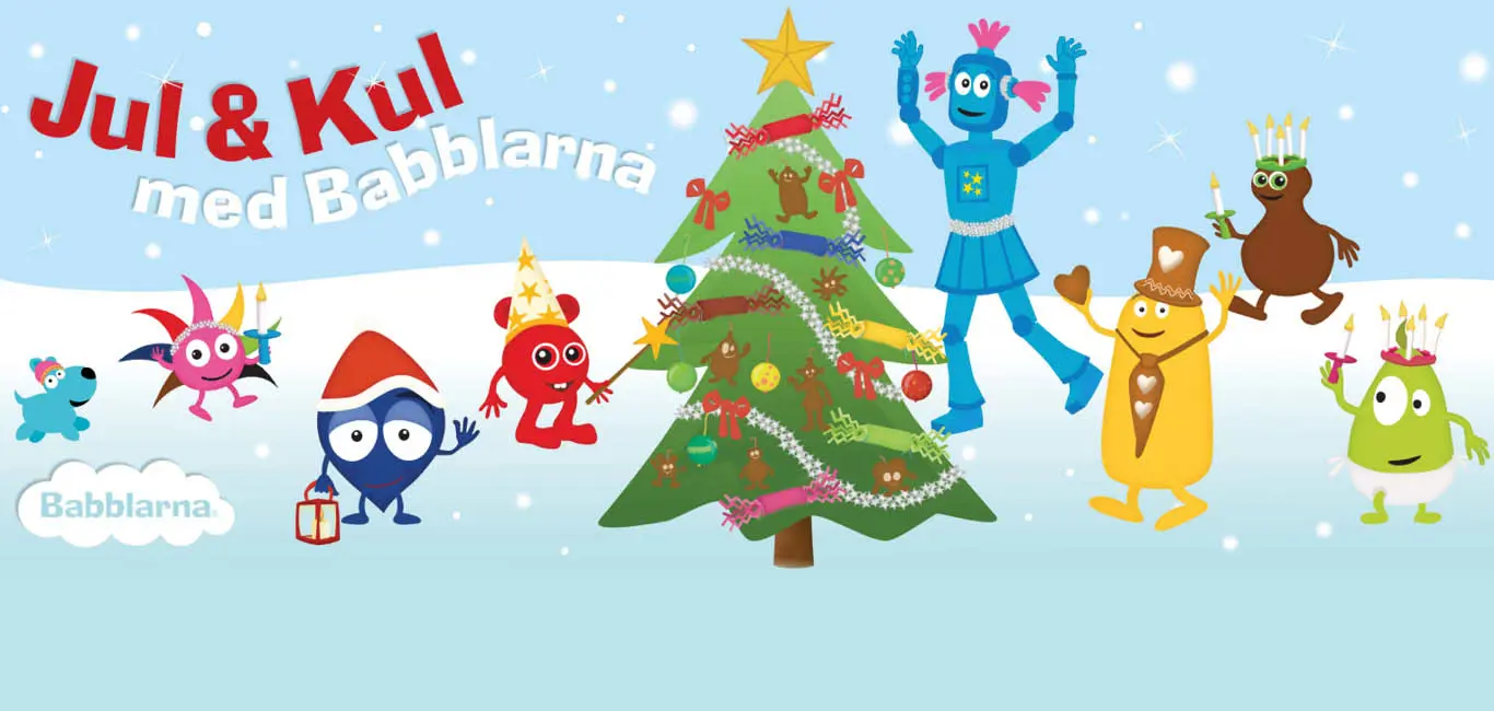 Julius Biljettservice